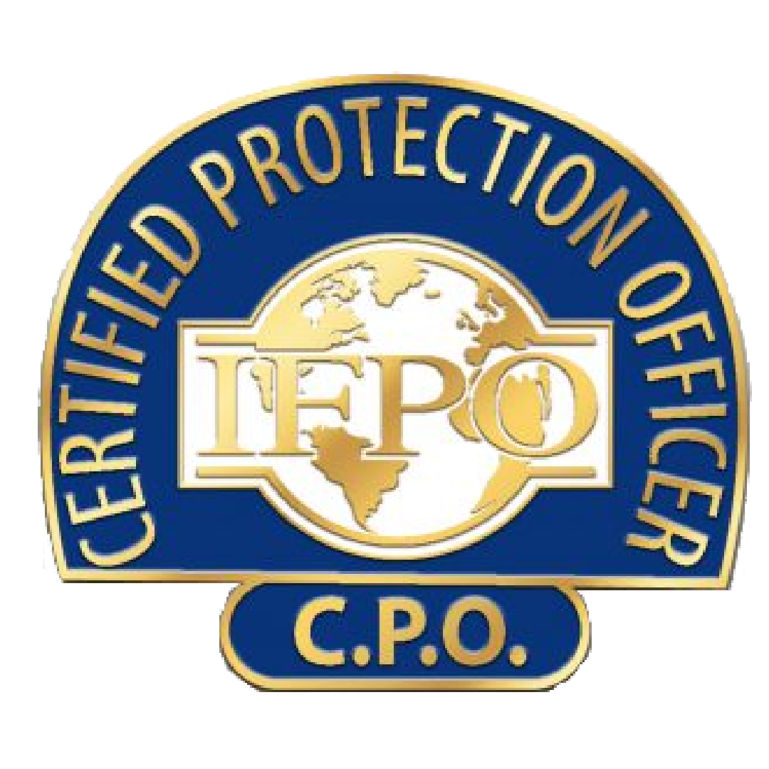 CERTIFICACION CPO – Mserey